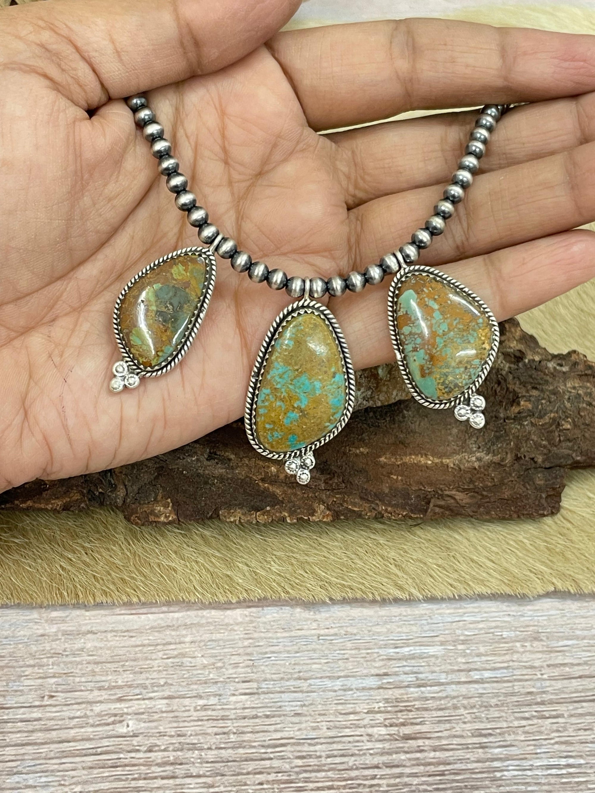 New Arrivals – Nizhoni Traders Bead Company