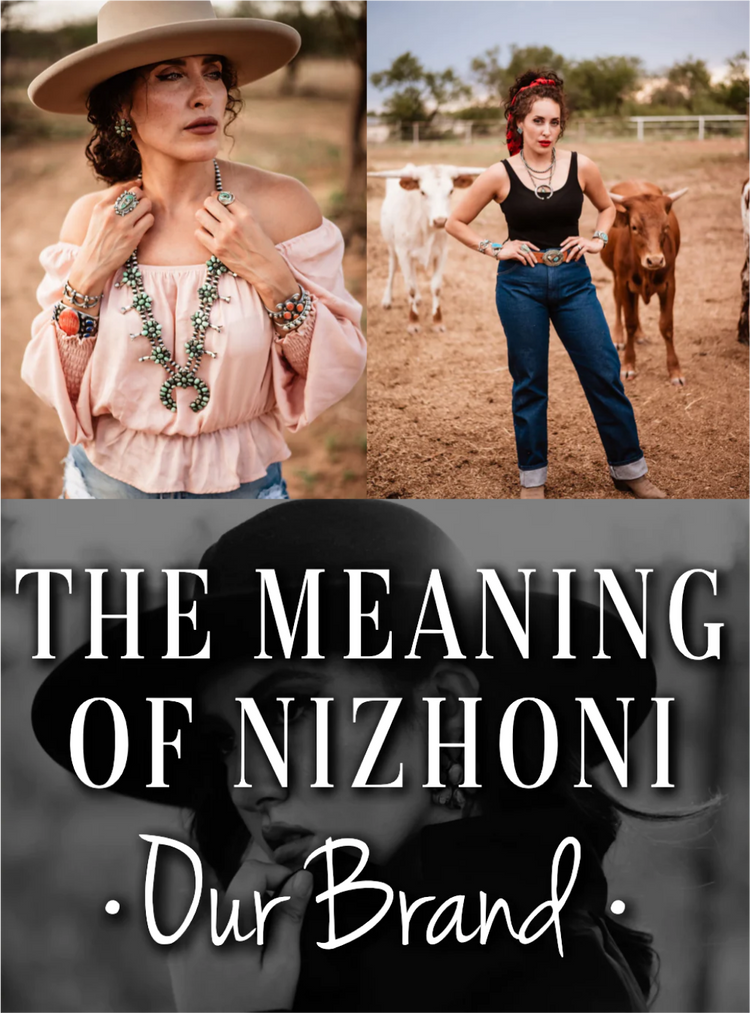 About – Nizhoni Traders Bead Company